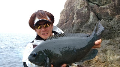 ITT 4 季節の変わり目は状況把握が鍵 梅雨時の大分県 深島【後編】 | Lemino(レミノ) - 映画・ドラマ・アニメや音楽・ライブが見放題 | ドコモの動画配信サービス