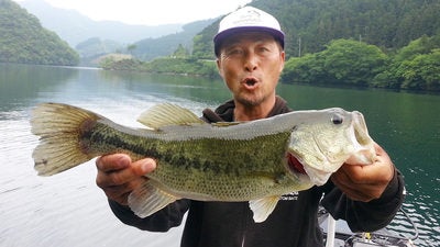 SUGOIアワー 170 『ようかい魚』のせいでナオトが寝坊したっぽい？ 【後編】 | Lemino(レミノ) - 映画・ドラマ・アニメや音楽・ライブが見放題 | ドコモの動画配信サービス