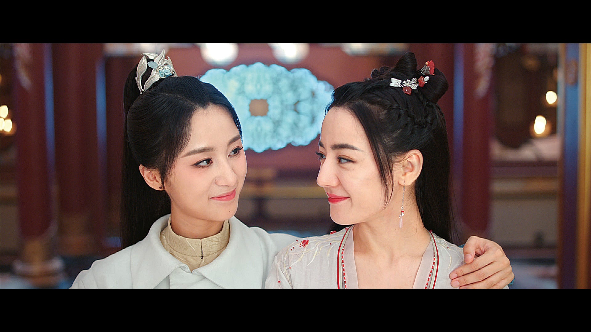 安楽伝 #8 | Lemino(レミノ) - 映画・ドラマ・アニメや音楽・ライブが見放題 | ドコモの動画配信サービス