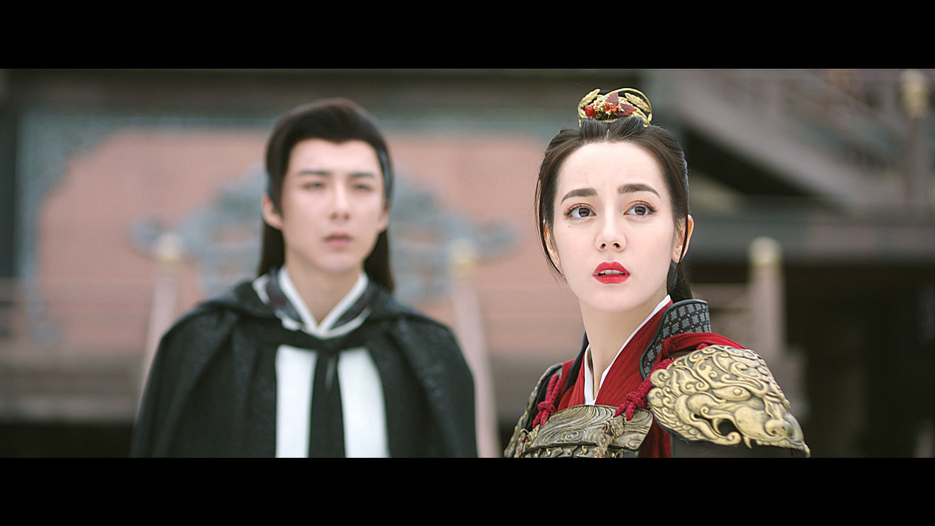 安楽伝 #47 | Lemino(レミノ) - 映画・ドラマ・アニメや音楽・ライブが見放題 | ドコモの動画配信サービス