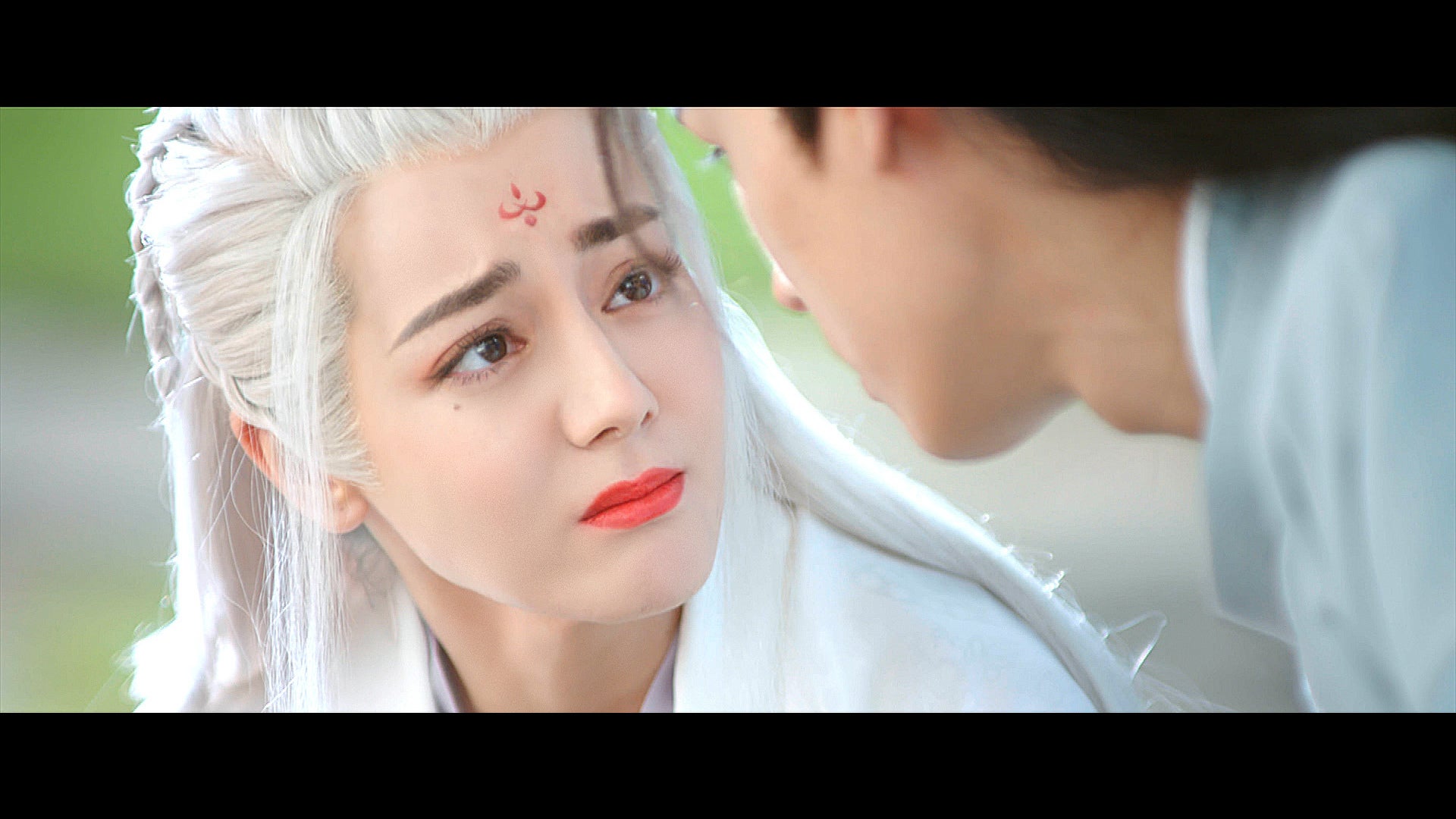 安楽伝 #49 | Lemino(レミノ) - 映画・ドラマ・アニメや音楽・ライブが見放題 | ドコモの動画配信サービス