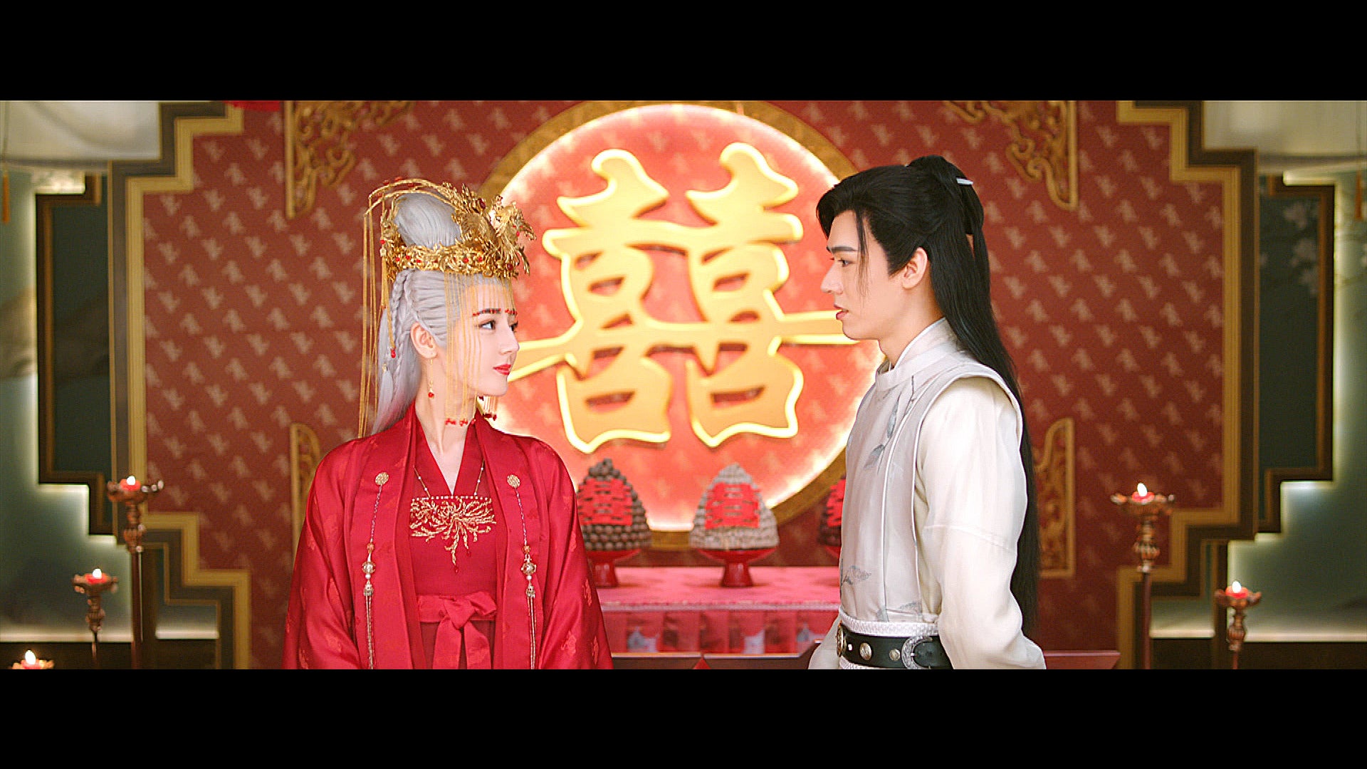 安楽伝 #52 | Lemino(レミノ) - 映画・ドラマ・アニメや音楽・ライブが見放題 | ドコモの動画配信サービス