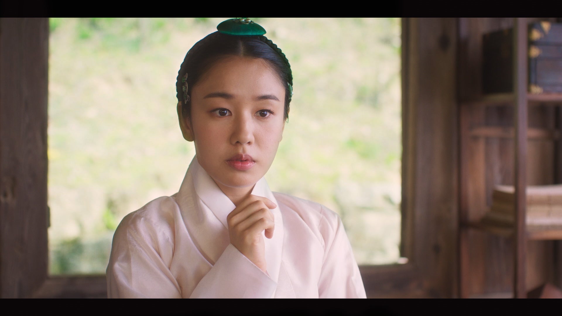 恋人～あの日聞いた花の咲く音～ #1 | Lemino(レミノ) - 映画・ドラマ・アニメや音楽・ライブが見放題 | ドコモの動画配信サービス