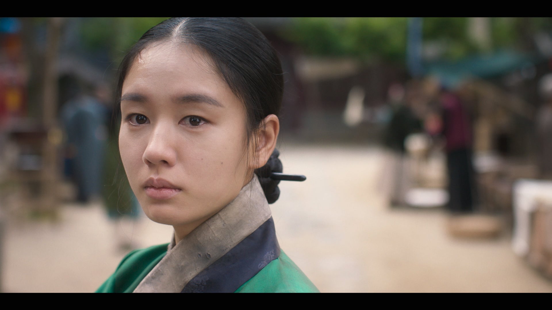 恋人～あの日聞いた花の咲く音～ #28 | Lemino(レミノ) - 映画・ドラマ・アニメや音楽・ライブが見放題 | ドコモの動画配信サービス