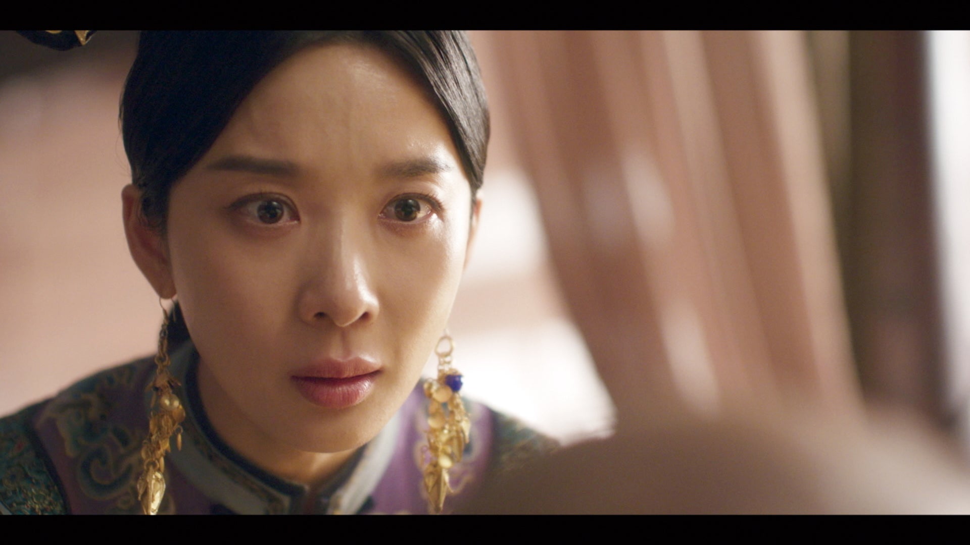 恋人～あの日聞いた花の咲く音～ #31 | Lemino(レミノ) - 映画・ドラマ・アニメや音楽・ライブが見放題 | ドコモの動画配信サービス