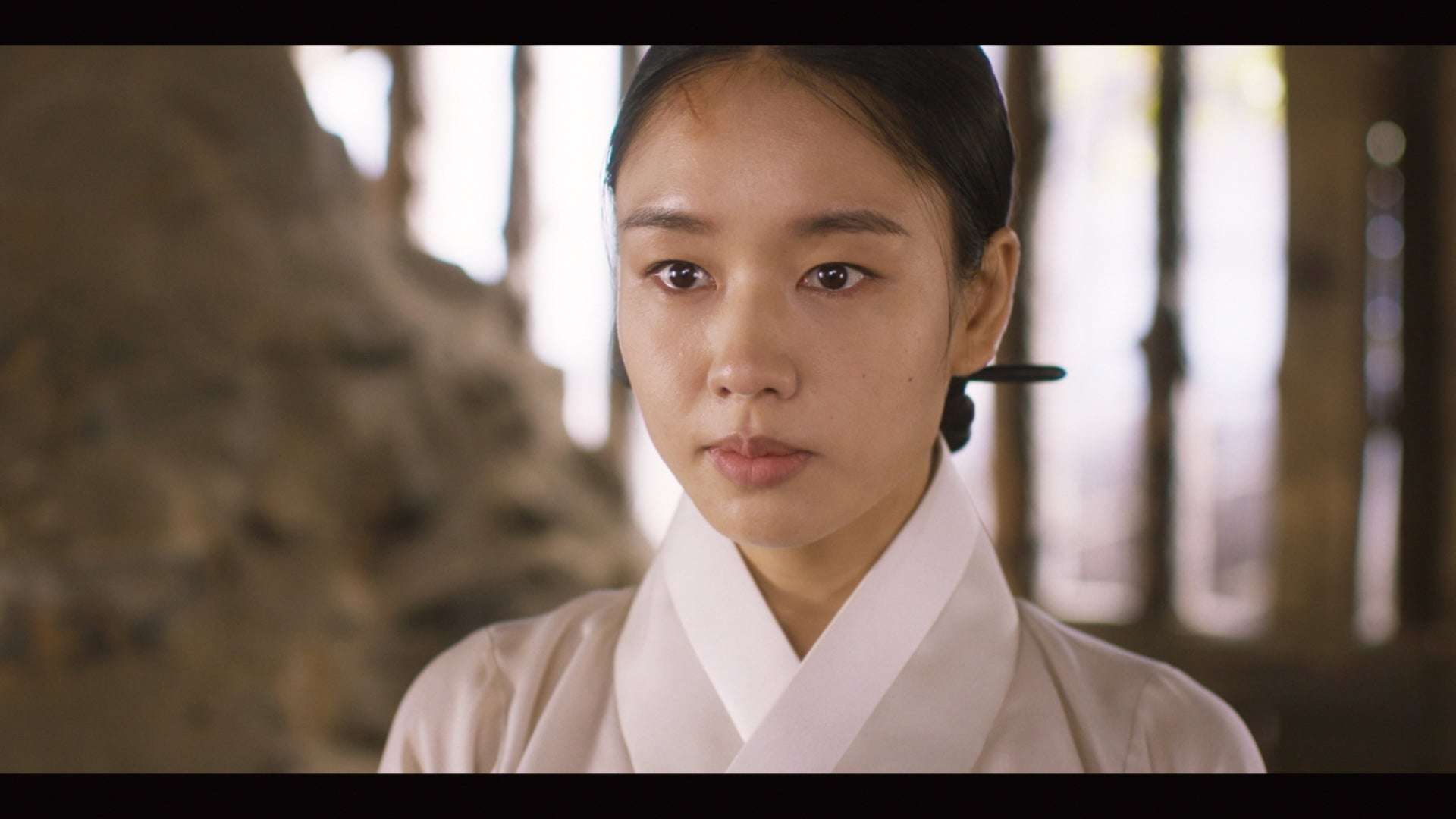 恋人～あの日聞いた花の咲く音～ #33 | Lemino(レミノ) - 映画・ドラマ・アニメや音楽・ライブが見放題 | ドコモの動画配信サービス