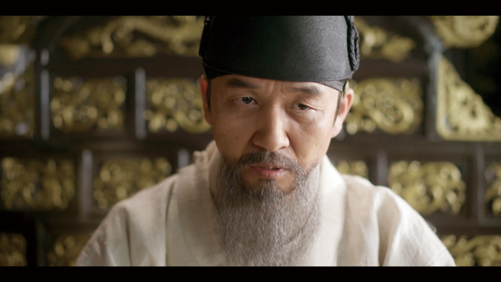 恋人～あの日聞いた花の咲く音～ #38 | Lemino(レミノ) - 映画・ドラマ・アニメや音楽・ライブが見放題 | ドコモの動画配信サービス