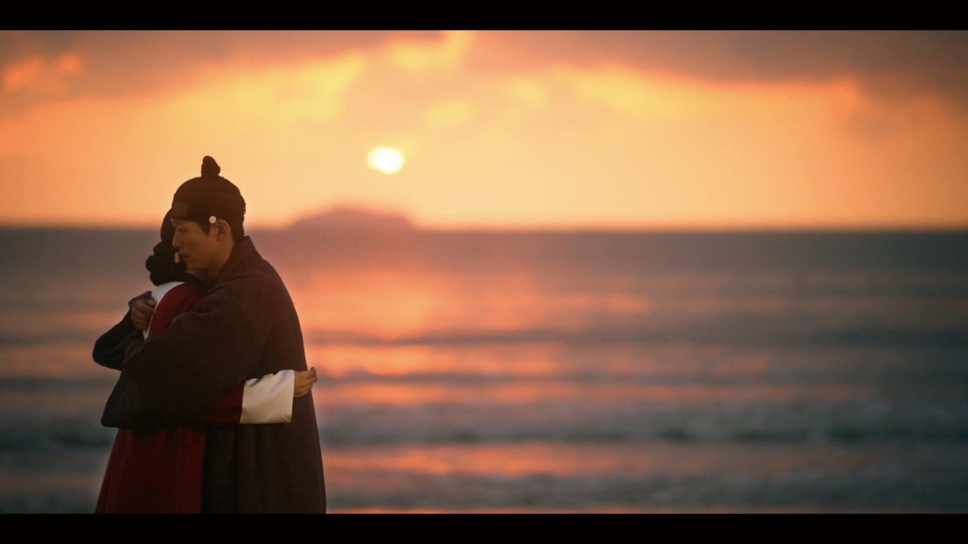 恋人～あの日聞いた花の咲く音～ #42 | Lemino(レミノ) - 映画・ドラマ・アニメや音楽・ライブが見放題 | ドコモの動画配信サービス