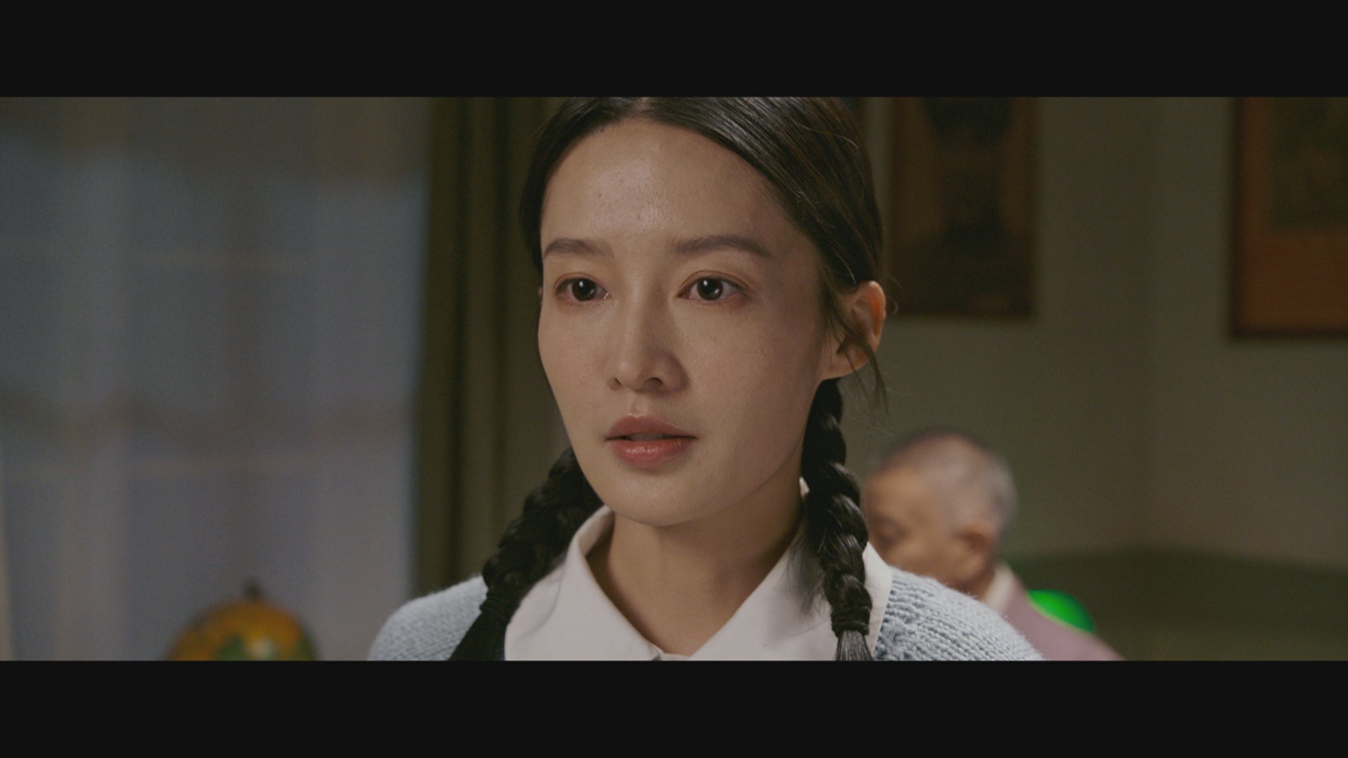 春を待ちわびて～The sea in the dream～ 第12話 | Lemino(レミノ) - 映画・ドラマ・アニメや音楽・ライブが見放題 | ドコモの動画配信サービス