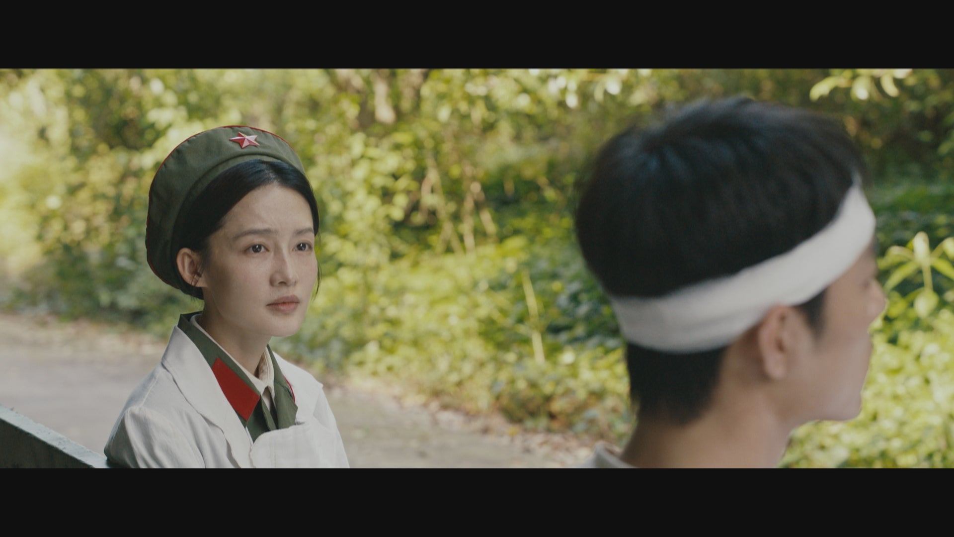 春を待ちわびて～The sea in the dream～ 第20話 | Lemino(レミノ) - 映画・ドラマ・アニメや音楽・ライブが見放題 | ドコモの動画配信サービス