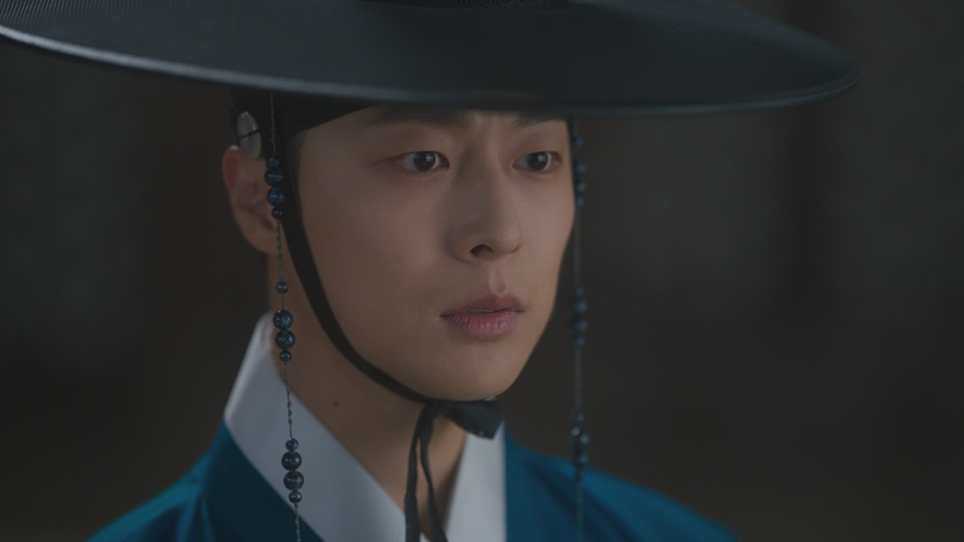 チェックイン漢陽 #10 | Lemino(レミノ) - 映画・ドラマ・アニメや音楽・ライブが見放題 | ドコモの動画配信サービス