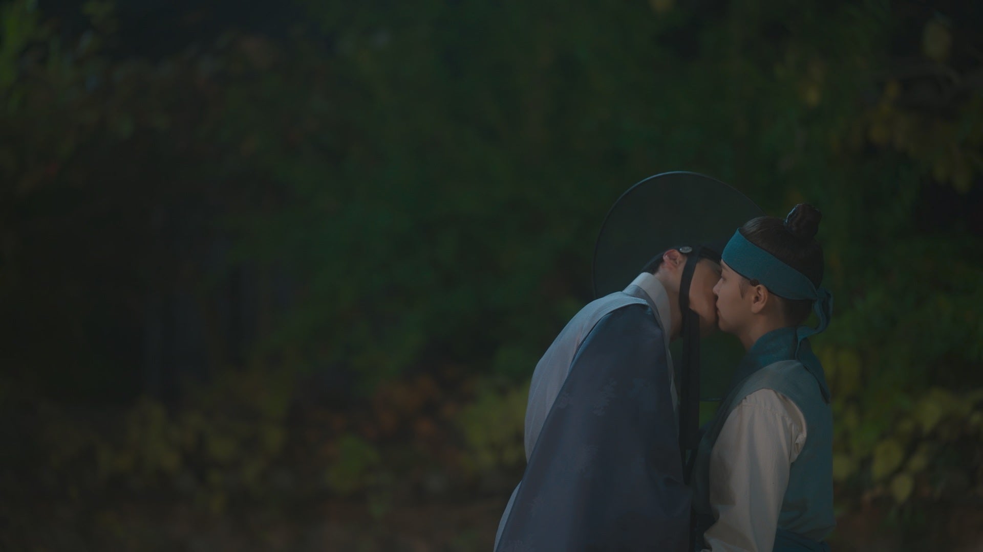 チェックイン漢陽 #13 | Lemino(レミノ) - 映画・ドラマ・アニメや音楽・ライブが見放題 | ドコモの動画配信サービス