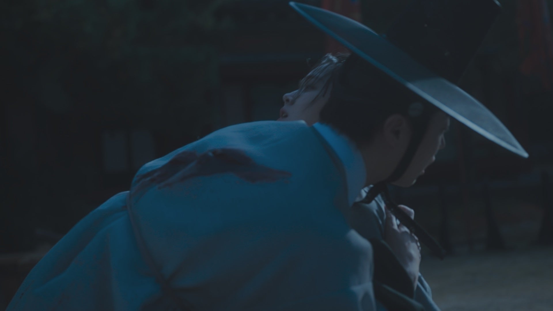 チェックイン漢陽 #16 | Lemino(レミノ) - 映画・ドラマ・アニメや音楽・ライブが見放題 | ドコモの動画配信サービス