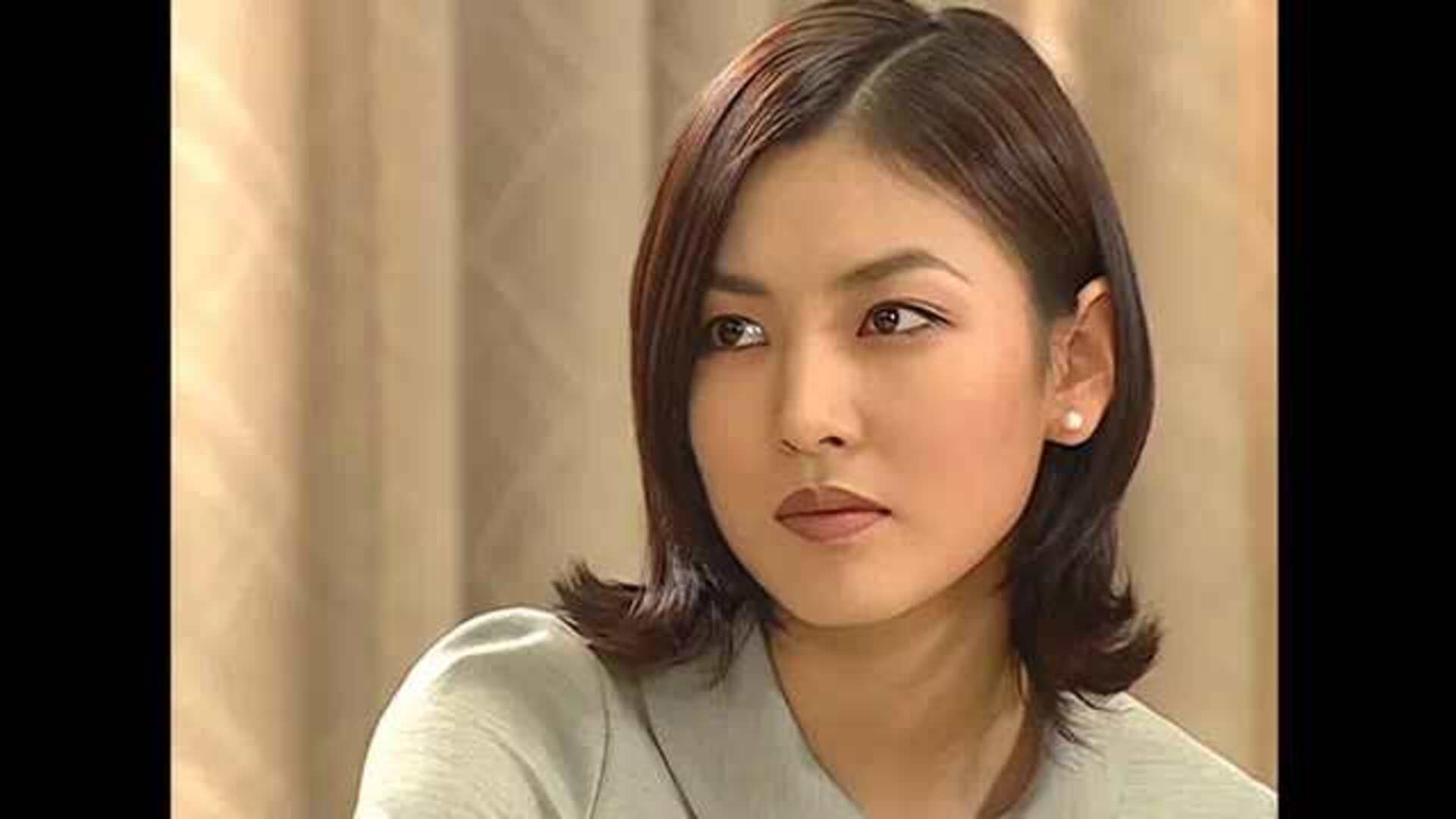 イヴのすべて 第17話 | Lemino(レミノ) - 映画・ドラマ・アニメや音楽・ライブが見放題 | ドコモの動画配信サービス