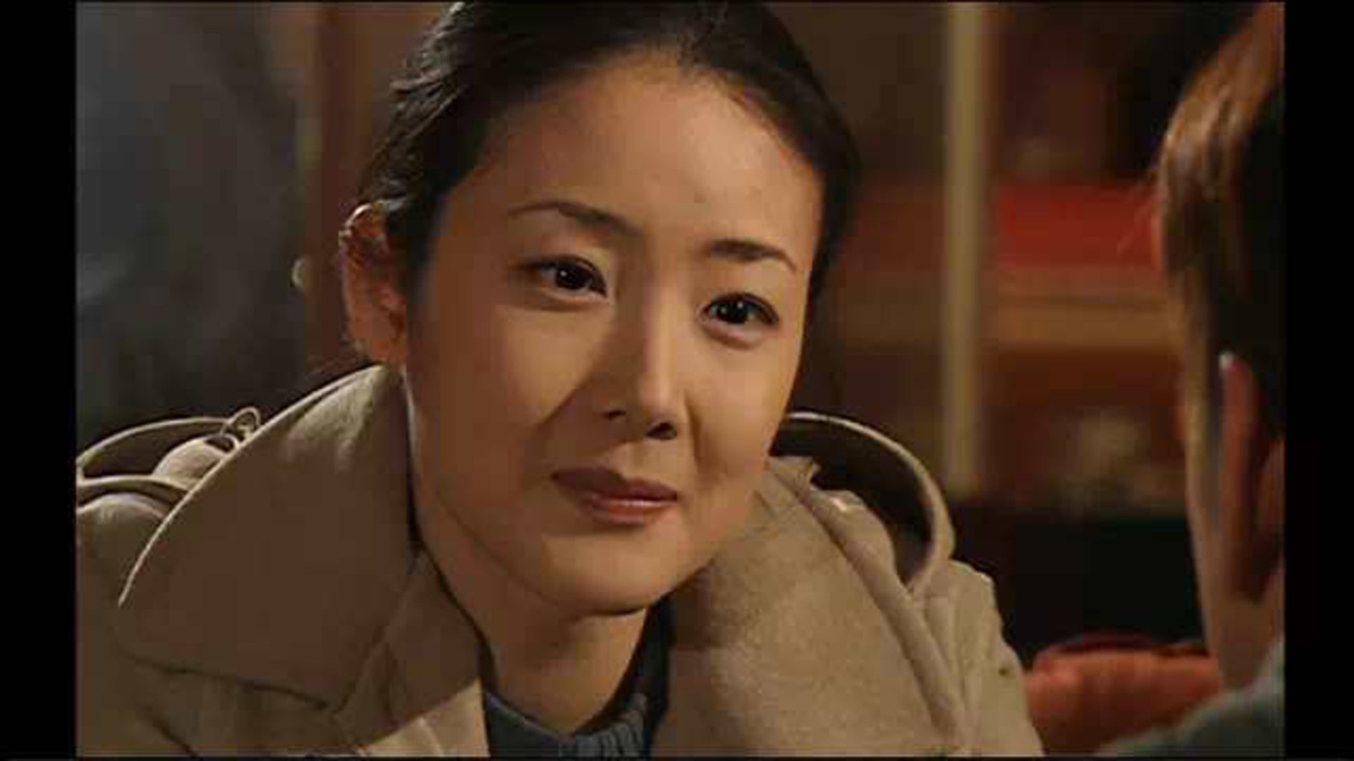 真実 第16話 | Lemino(レミノ) - 映画・ドラマ・アニメや音楽・ライブが見放題 | ドコモの動画配信サービス