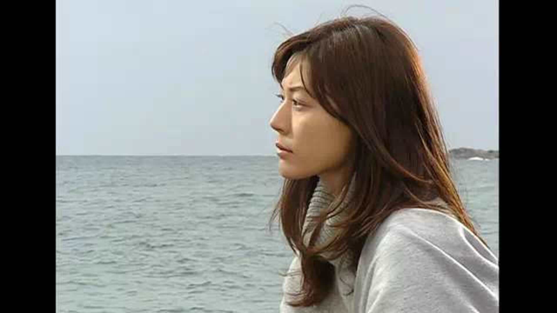 秘密 第15話 | Lemino(レミノ) - 映画・ドラマ・アニメや音楽・ライブが見放題 | ドコモの動画配信サービス