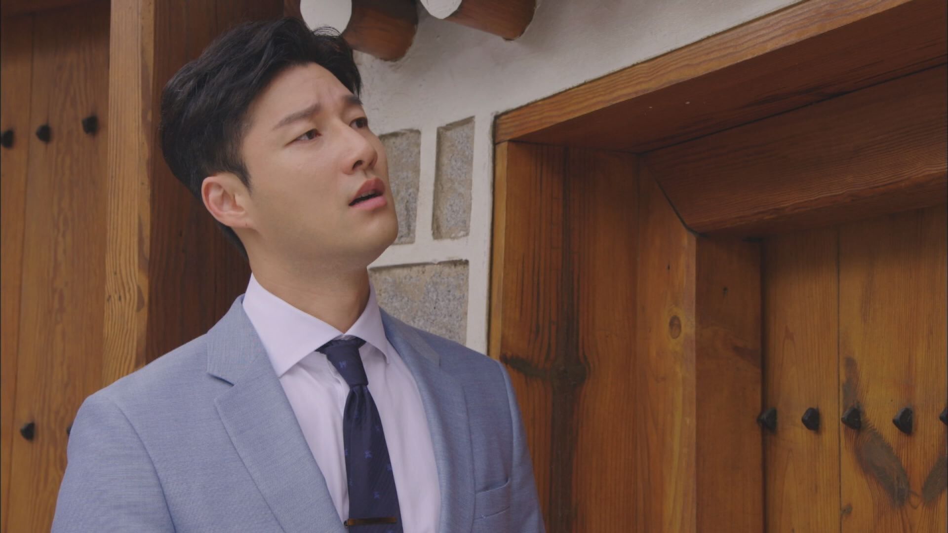 私がヒロイン！～宿敵のビョル姉妹～ 第42話 | Lemino(レミノ) - 映画・ドラマ・アニメや音楽・ライブが見放題 | ドコモの動画配信サービス