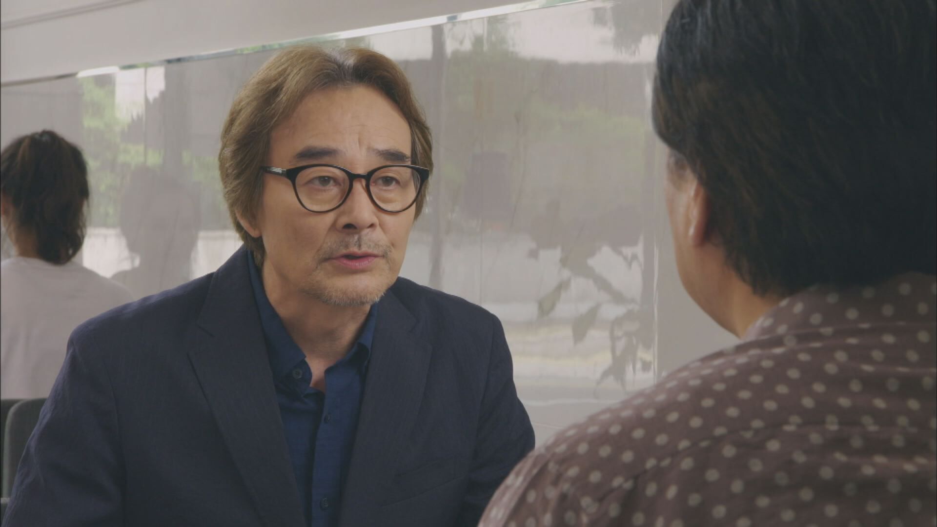 私がヒロイン！～宿敵のビョル姉妹～ 第43話 | Lemino(レミノ) - 映画・ドラマ・アニメや音楽・ライブが見放題 | ドコモの動画配信サービス