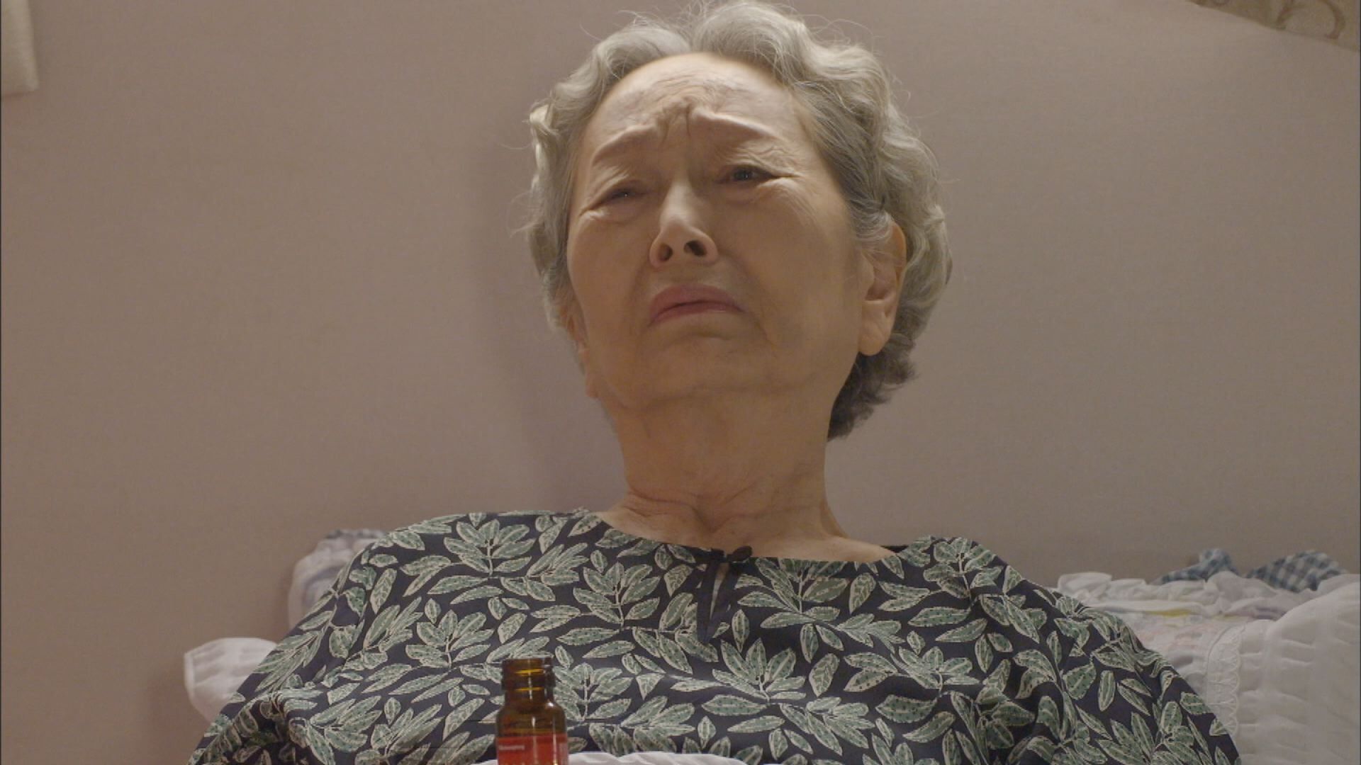 私がヒロイン！～宿敵のビョル姉妹～ 第49話 | Lemino(レミノ) - 映画・ドラマ・アニメや音楽・ライブが見放題 | ドコモの動画配信サービス