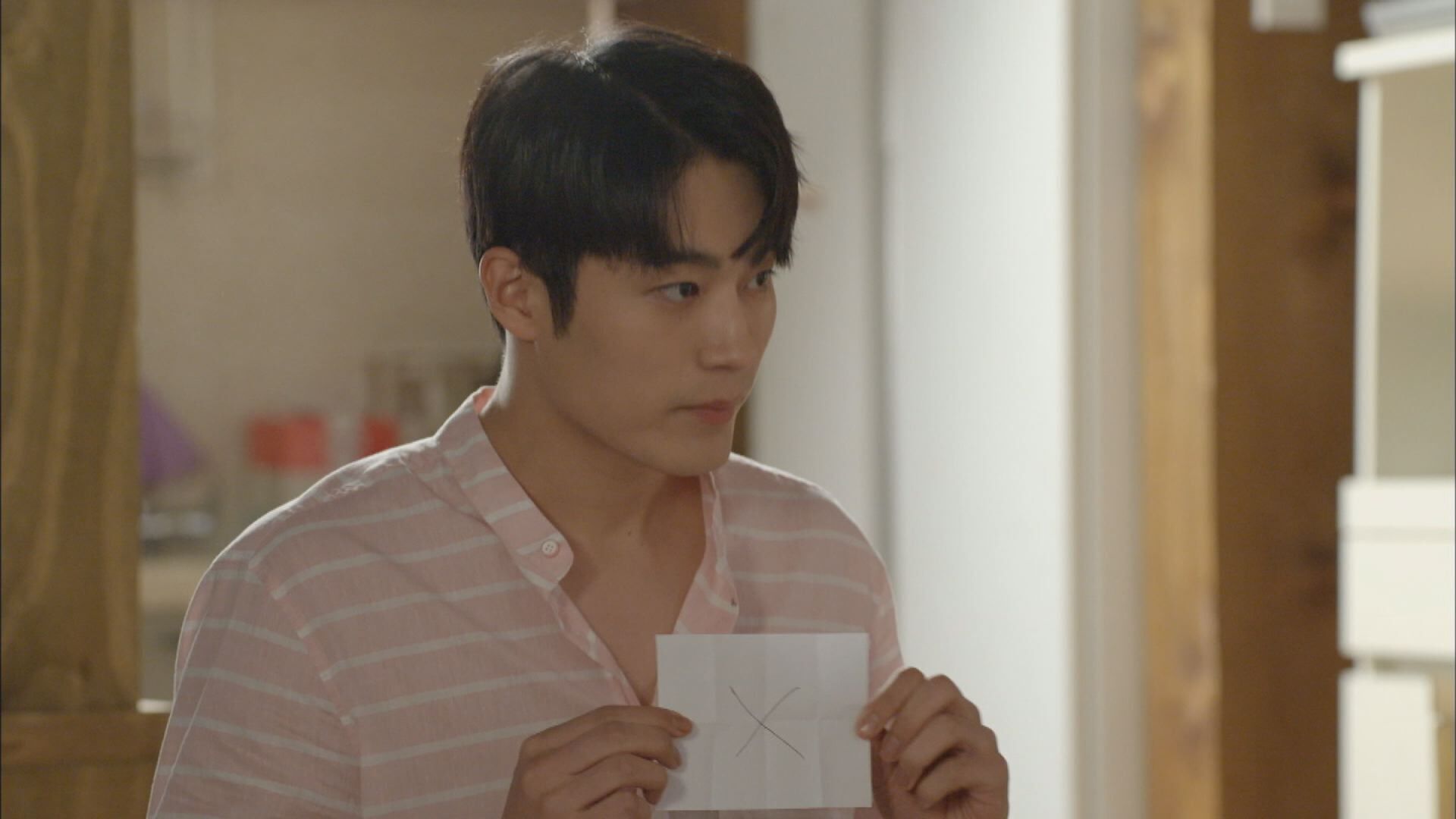 私がヒロイン！～宿敵のビョル姉妹～ 第51話 | Lemino(レミノ) - 映画・ドラマ・アニメや音楽・ライブが見放題 | ドコモの動画配信サービス