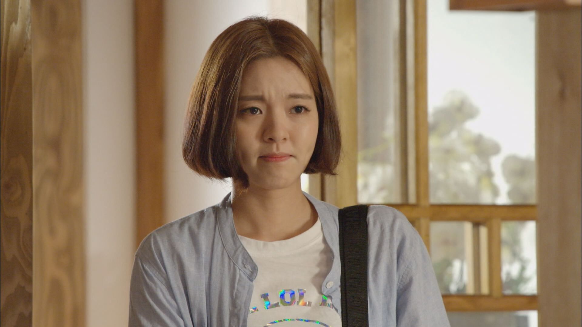 私がヒロイン！～宿敵のビョル姉妹～ 第53話 | Lemino(レミノ) - 映画・ドラマ・アニメや音楽・ライブが見放題 | ドコモの動画配信サービス