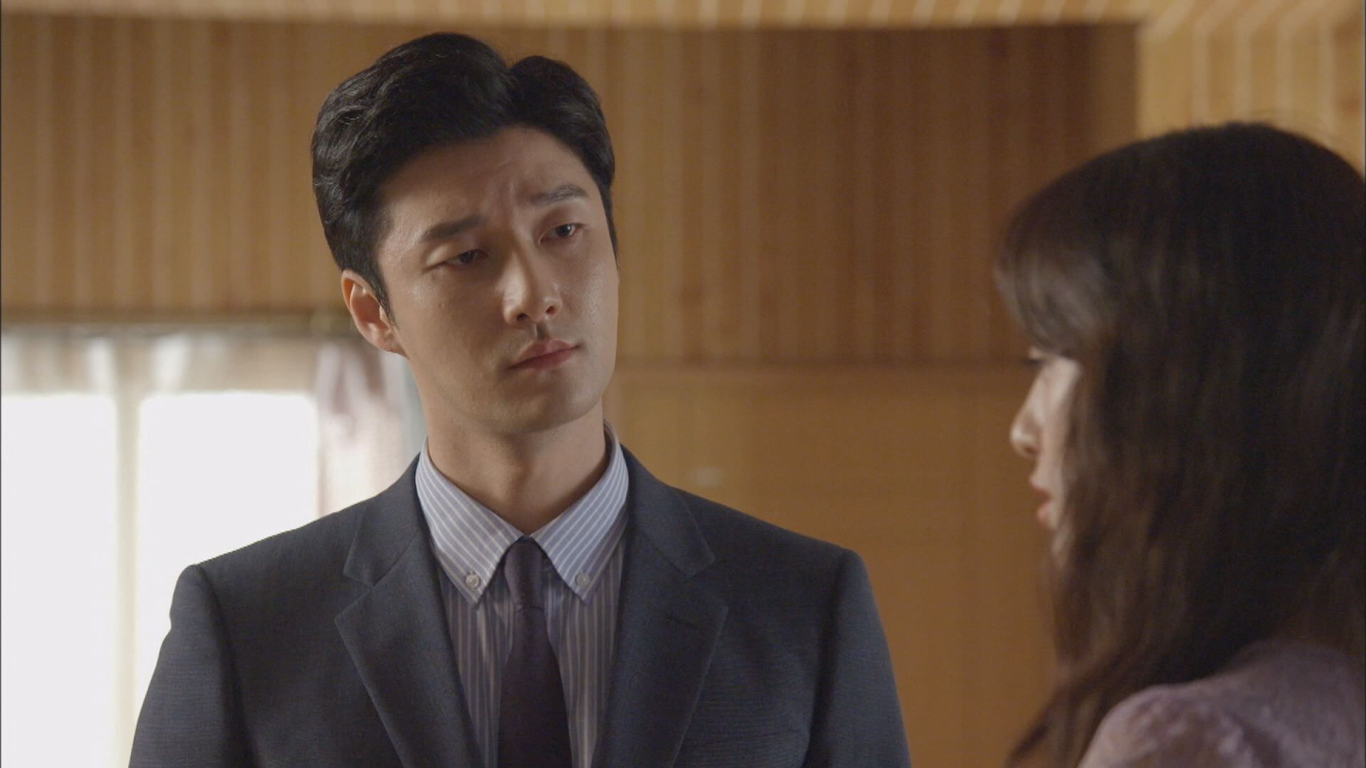 私がヒロイン！～宿敵のビョル姉妹～ 第62話 | Lemino(レミノ) - 映画・ドラマ・アニメや音楽・ライブが見放題 | ドコモの動画配信サービス