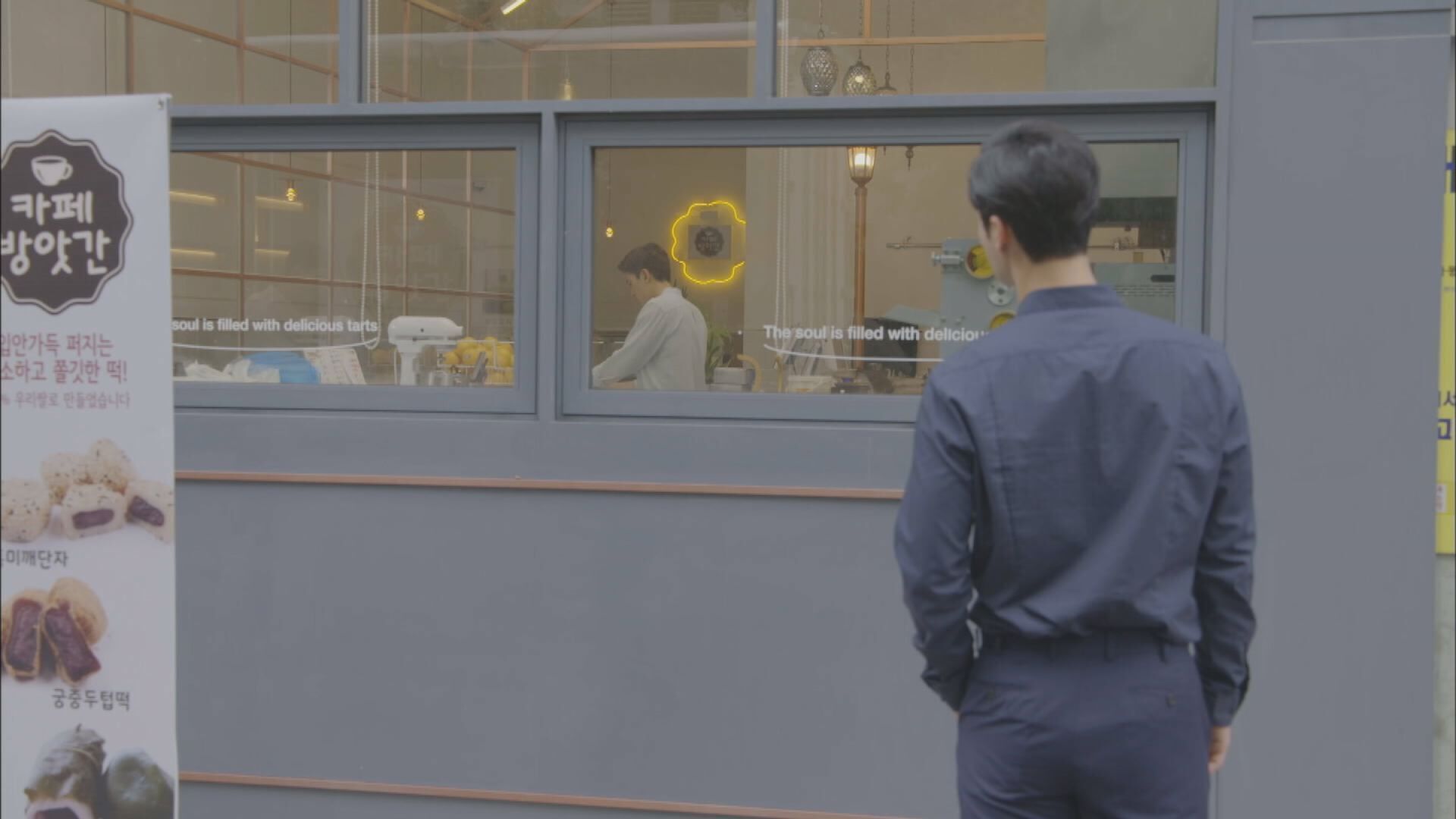 私がヒロイン！～宿敵のビョル姉妹～ 第67話 | Lemino(レミノ) - 映画・ドラマ・アニメや音楽・ライブが見放題 | ドコモの動画配信サービス