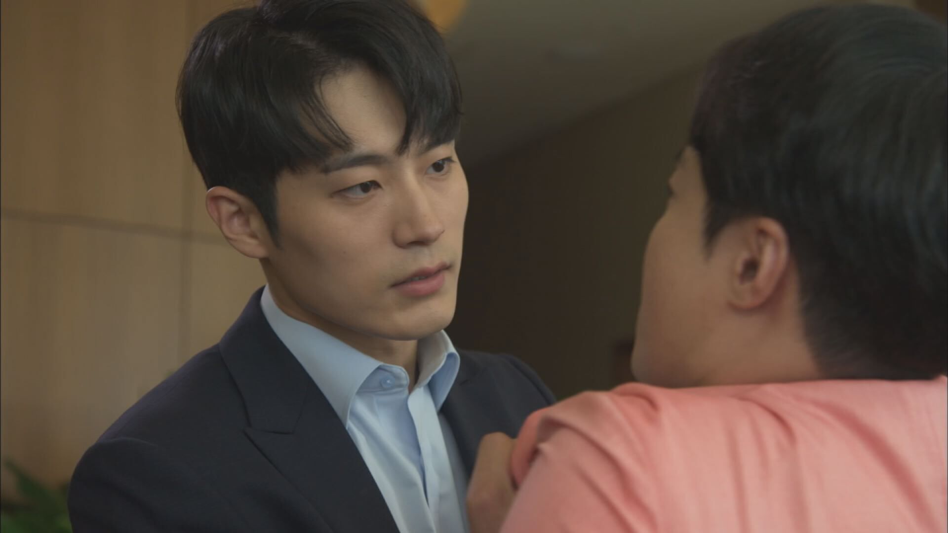 私がヒロイン！～宿敵のビョル姉妹～ 第72話 | Lemino(レミノ) - 映画・ドラマ・アニメや音楽・ライブが見放題 | ドコモの動画配信サービス