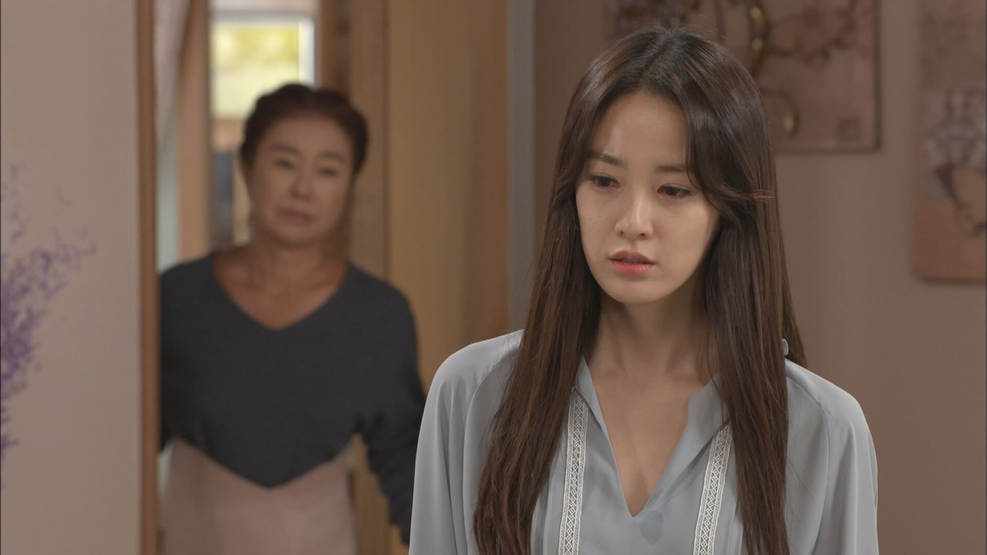 私がヒロイン！～宿敵のビョル姉妹～ 第76話 | Lemino(レミノ) - 映画・ドラマ・アニメや音楽・ライブが見放題 | ドコモの動画配信サービス