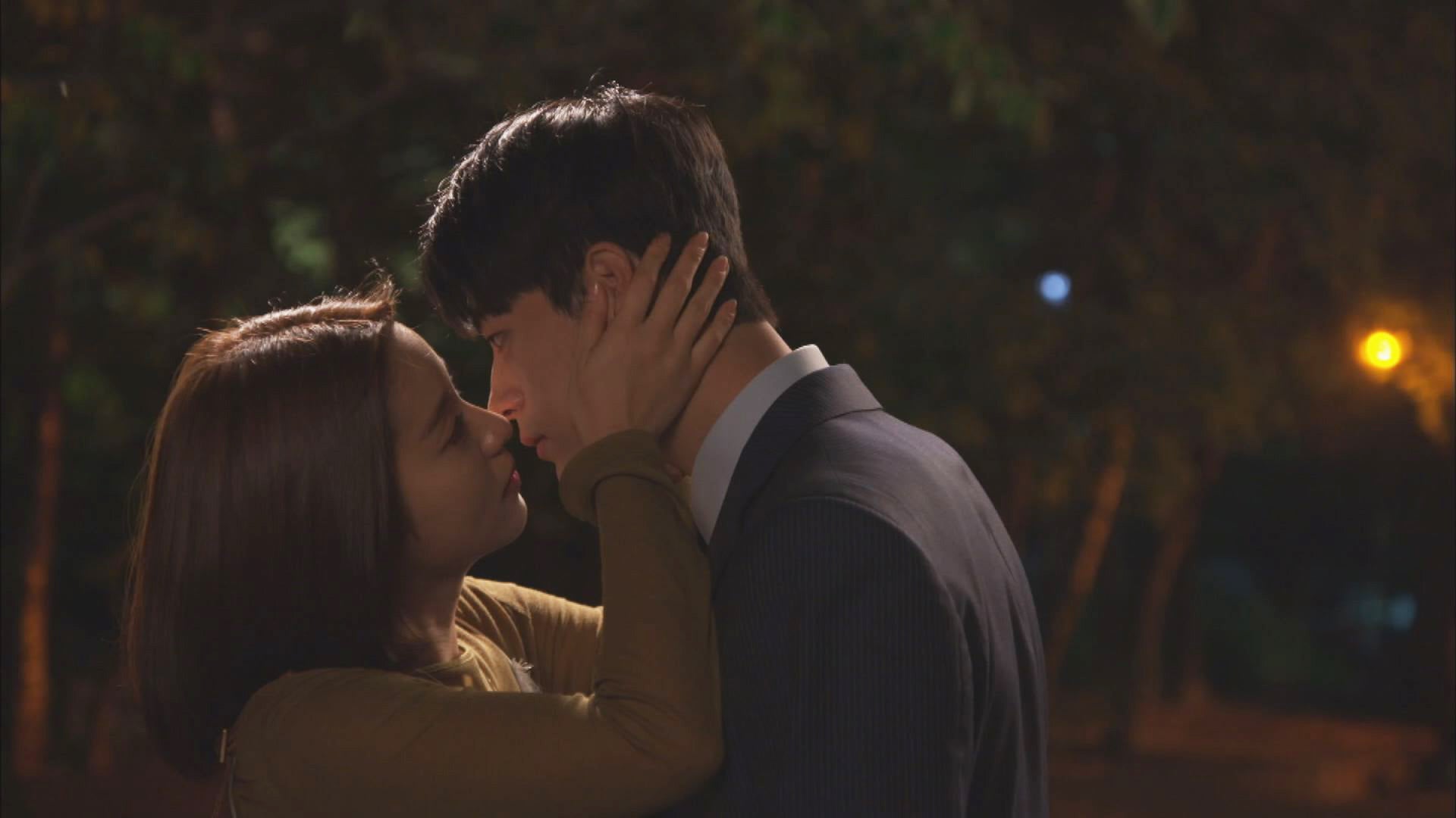 私がヒロイン！～宿敵のビョル姉妹～ 第77話 | Lemino(レミノ) - 映画・ドラマ・アニメや音楽・ライブが見放題 | ドコモの動画配信サービス