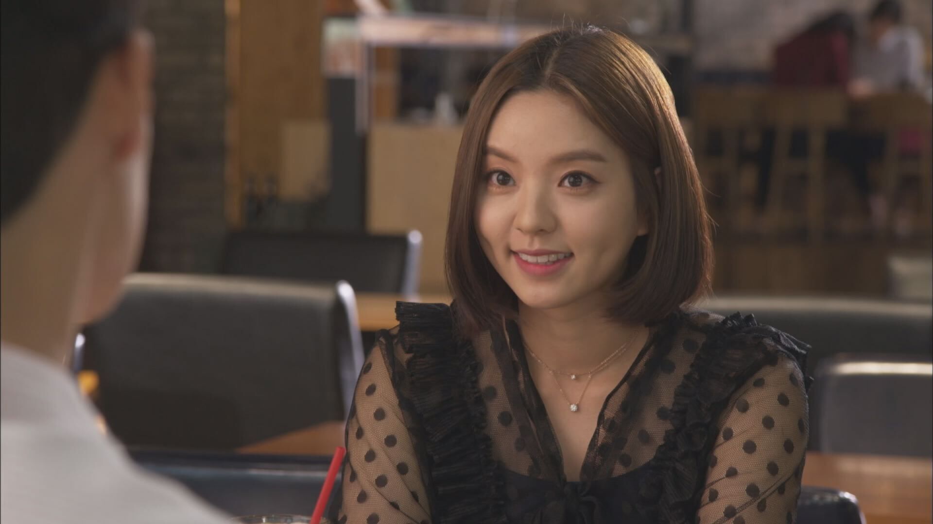 私がヒロイン！～宿敵のビョル姉妹～ 第79話 | Lemino(レミノ) - 映画・ドラマ・アニメや音楽・ライブが見放題 | ドコモの動画配信サービス