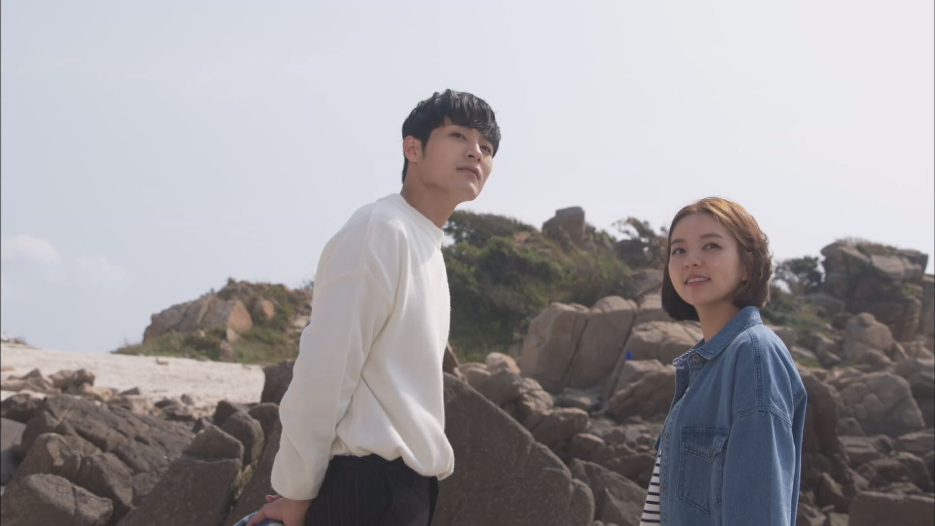 私がヒロイン！～宿敵のビョル姉妹～ 第86話 | Lemino(レミノ) - 映画・ドラマ・アニメや音楽・ライブが見放題 | ドコモの動画配信サービス