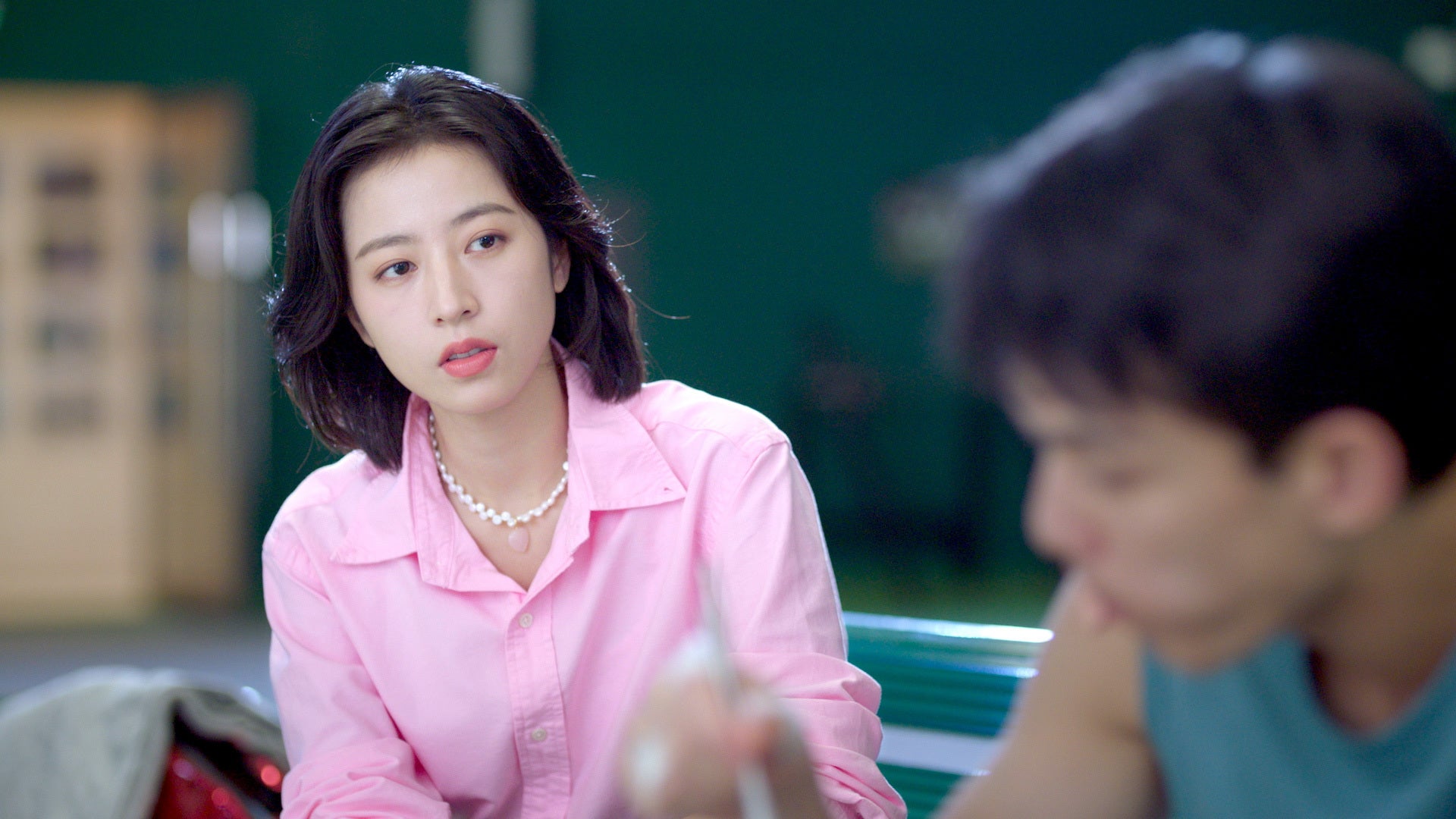 愛なんて、ただそれだけのこと #14 | Lemino(レミノ) - 映画・ドラマ・アニメや音楽・ライブが見放題 | ドコモの動画配信サービス