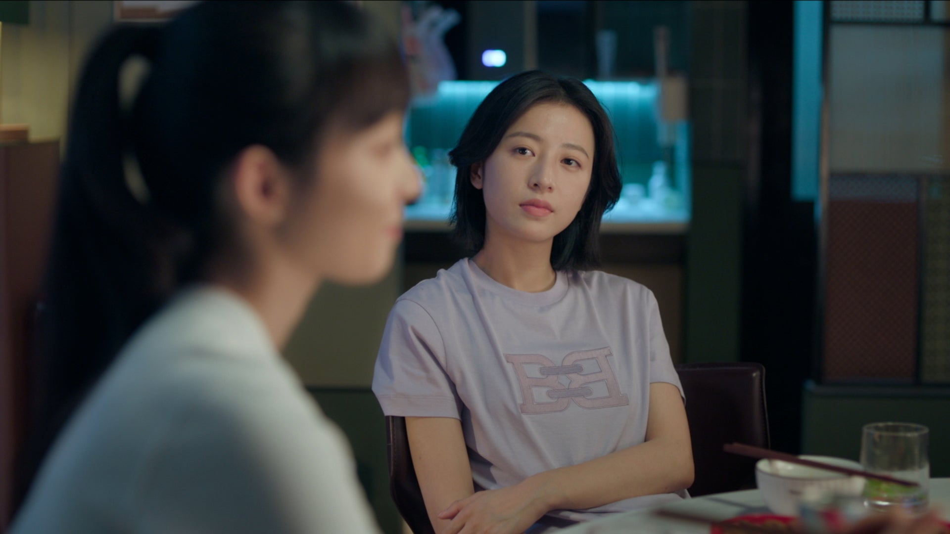 愛なんて、ただそれだけのこと #34 | Lemino(レミノ) - 映画・ドラマ・アニメや音楽・ライブが見放題 | ドコモの動画配信サービス