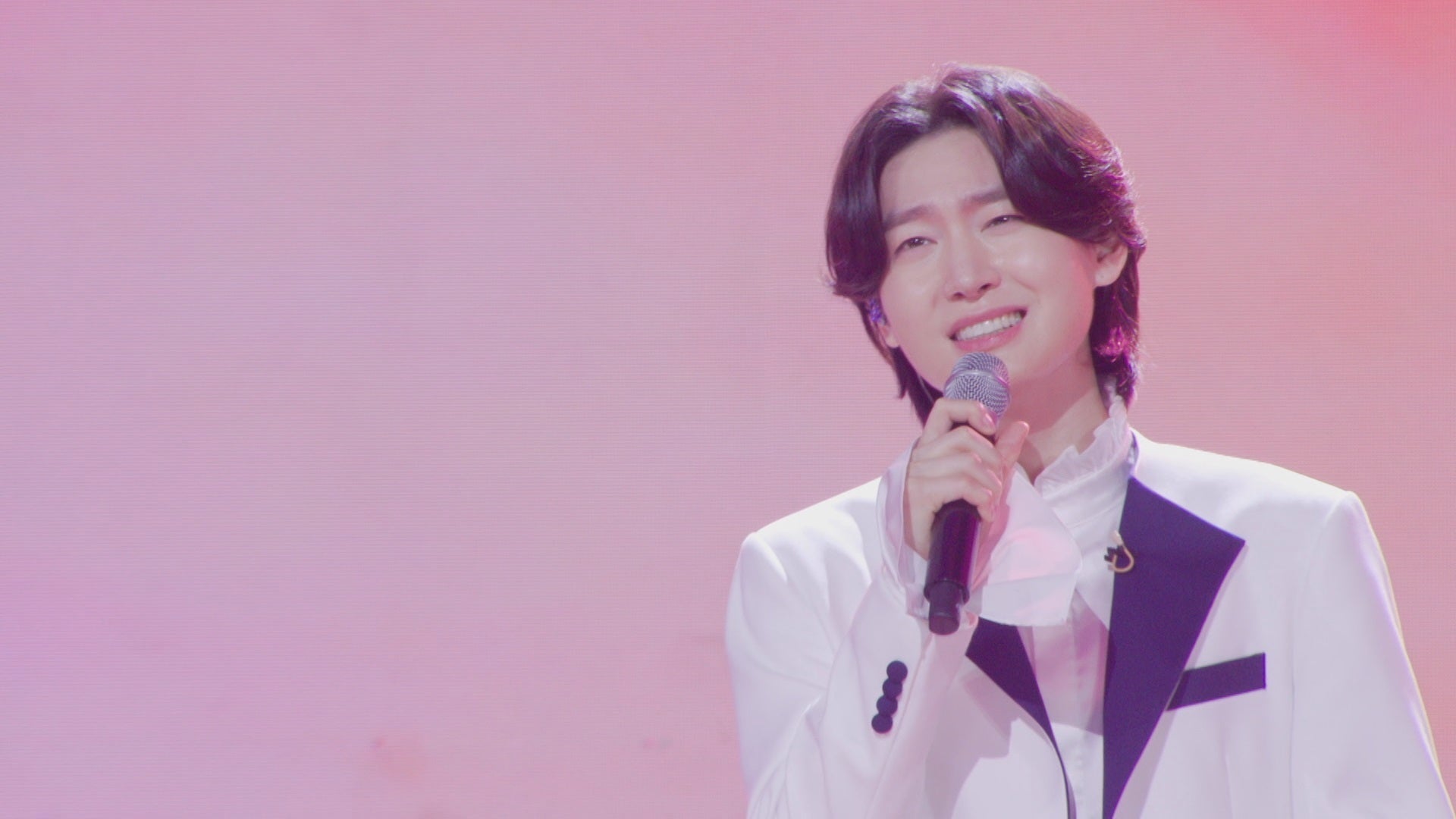 ミスター・トロット3 16話 | Lemino(レミノ) - 映画・ドラマ・アニメや音楽・ライブが見放題 | ドコモの動画配信サービス