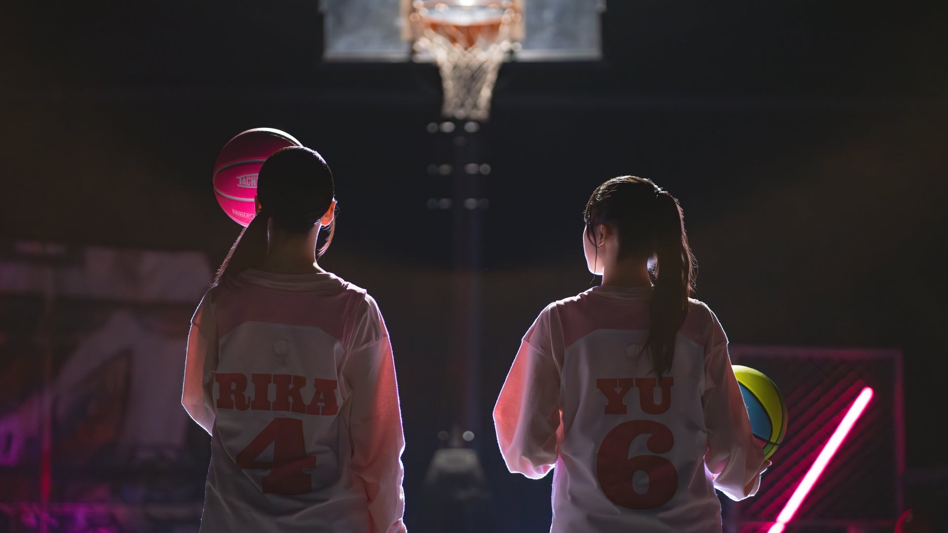 そこ曲がったら、櫻坂？【25/2/17配信】#222 | Lemino(レミノ) - 映画・ドラマ・アニメや音楽・ライブが見放題 | ドコモの動画配信サービス