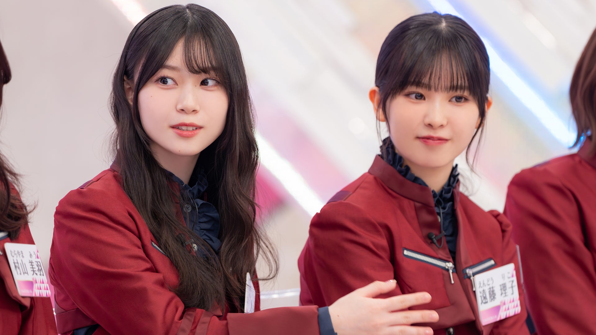 ちょこさく【25/2/3配信】#220 | Lemino(レミノ) - 映画・ドラマ・アニメや音楽・ライブが見放題 | ドコモの動画配信サービス