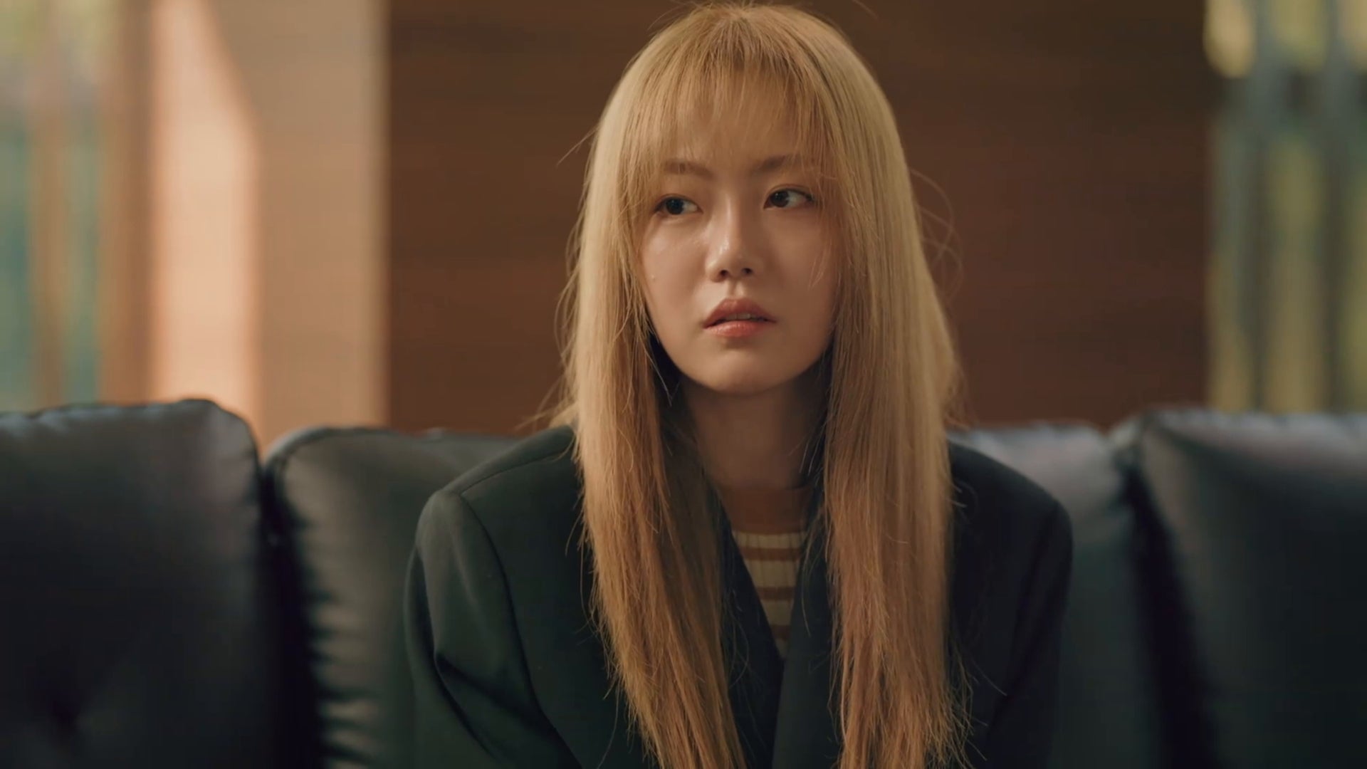 ちょっと敏感でも大丈夫2020 第2話 | Lemino(レミノ) - 映画・ドラマ・アニメや音楽・ライブが見放題 | ドコモの動画配信サービス