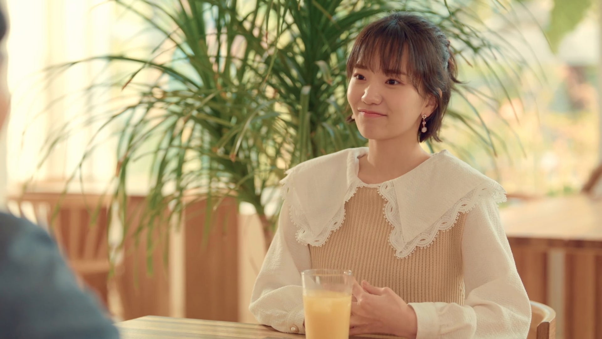 ちょっと敏感でも大丈夫2020 第5話 | Lemino(レミノ) - 映画・ドラマ・アニメや音楽・ライブが見放題 | ドコモの動画配信サービス