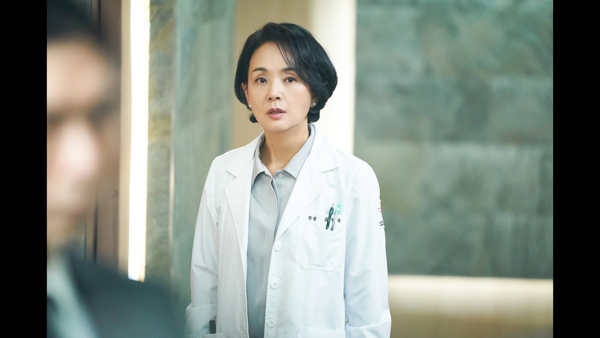 ずっとあなたを待っていました #4 | Lemino(レミノ) - 映画・ドラマ・アニメや音楽・ライブが見放題 | ドコモの動画配信サービス