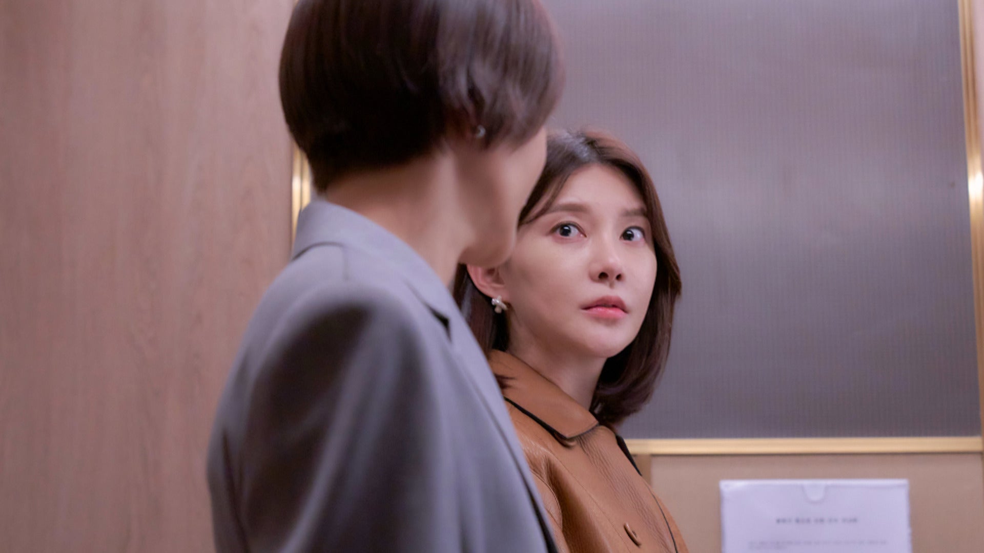 ハピネスバトル 第15話 | Lemino(レミノ) - 映画・ドラマ・アニメや音楽・ライブが見放題 | ドコモの動画配信サービス