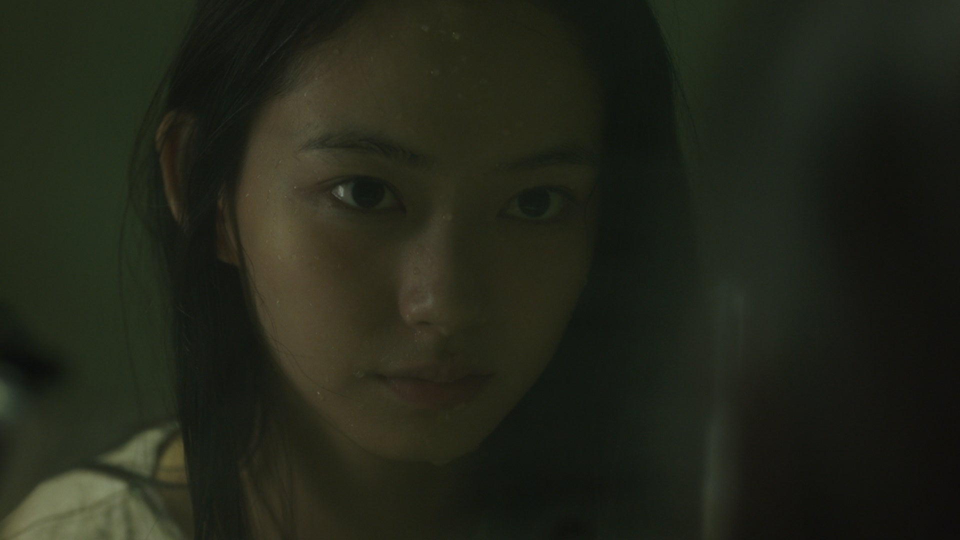 無主の城～AIに支配されたゾンビの街～ #12 | Lemino(レミノ) - 映画・ドラマ・アニメや音楽・ライブが見放題 | ドコモの動画配信サービス