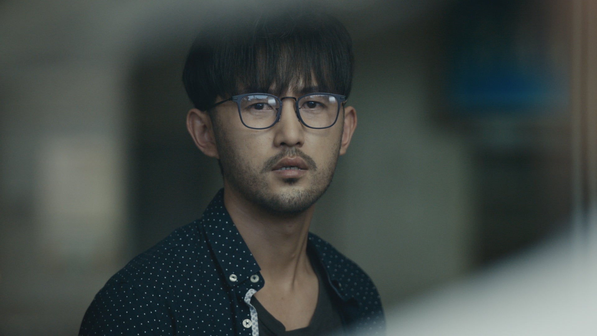 無主の城～AIに支配されたゾンビの街～ #16 | Lemino(レミノ) - 映画・ドラマ・アニメや音楽・ライブが見放題 | ドコモの動画配信サービス