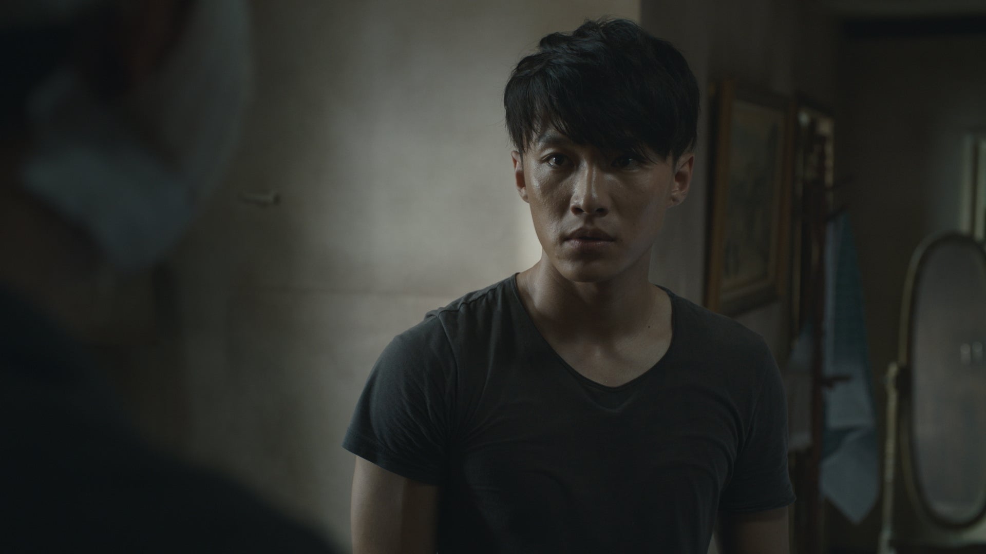 無主の城～AIに支配されたゾンビの街～ #18 | Lemino(レミノ) - 映画・ドラマ・アニメや音楽・ライブが見放題 | ドコモの動画配信サービス