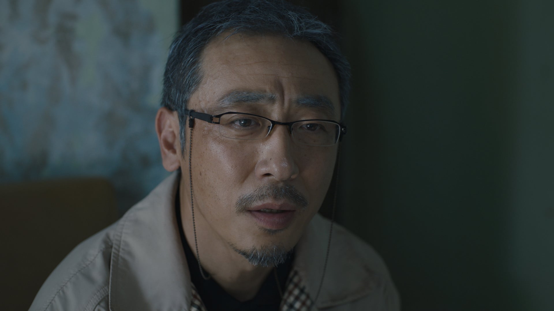 無主の城～AIに支配されたゾンビの街～ #19 | Lemino(レミノ) - 映画・ドラマ・アニメや音楽・ライブが見放題 | ドコモの動画配信サービス