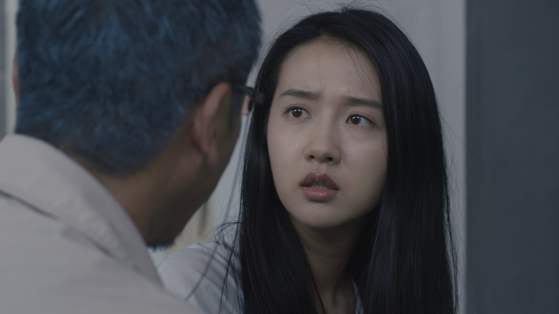 無主の城～AIに支配されたゾンビの街～ #22 | Lemino(レミノ) - 映画・ドラマ・アニメや音楽・ライブが見放題 | ドコモの動画配信サービス