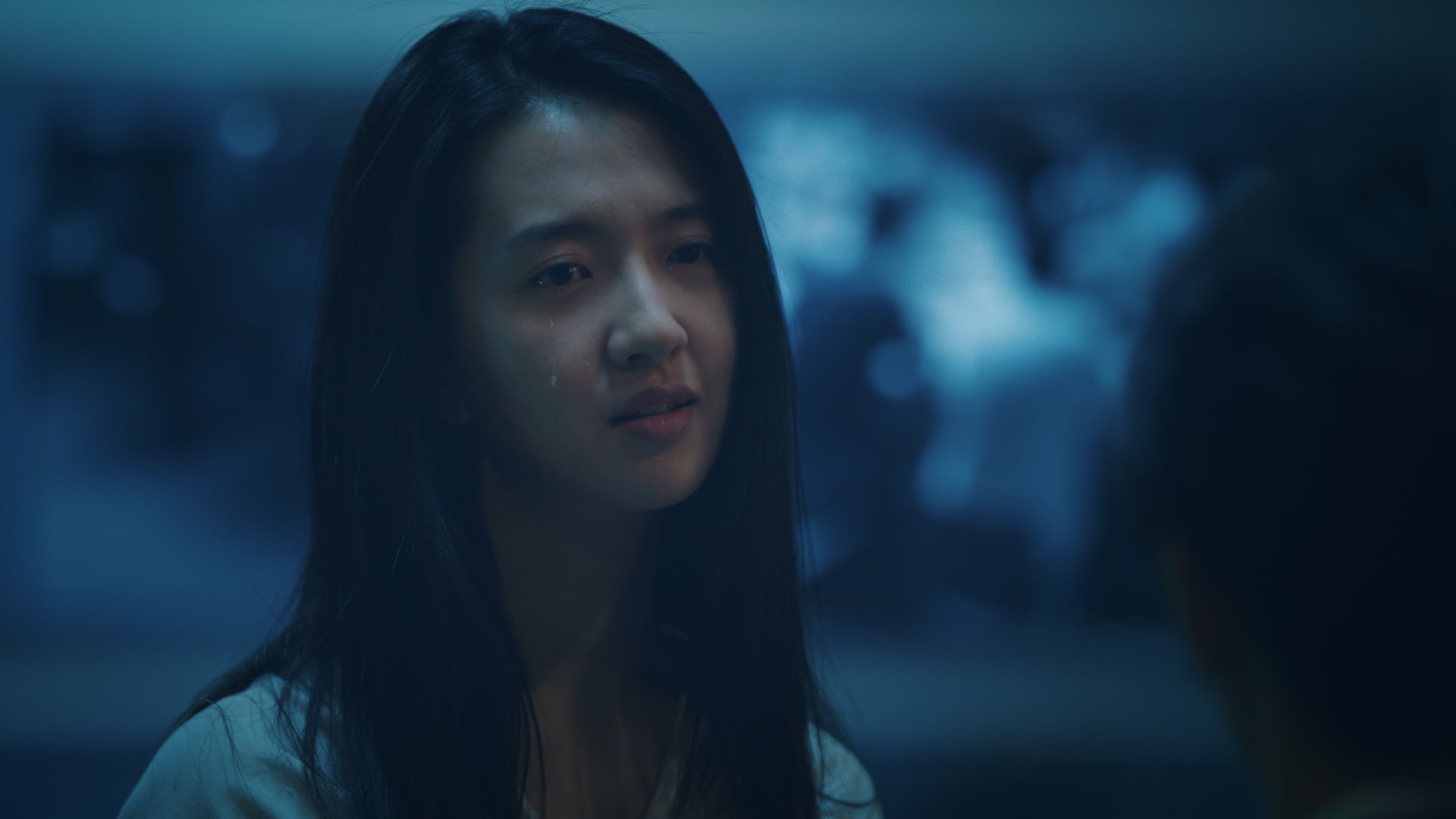 無主の城～AIに支配されたゾンビの街～ #23 | Lemino(レミノ) - 映画・ドラマ・アニメや音楽・ライブが見放題 | ドコモの動画配信サービス