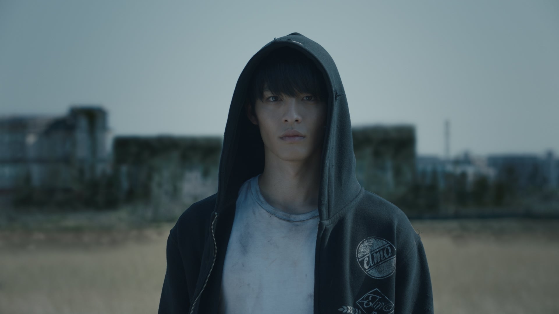 無主の城～AIに支配されたゾンビの街～ #24 | Lemino(レミノ) - 映画・ドラマ・アニメや音楽・ライブが見放題 | ドコモの動画配信サービス