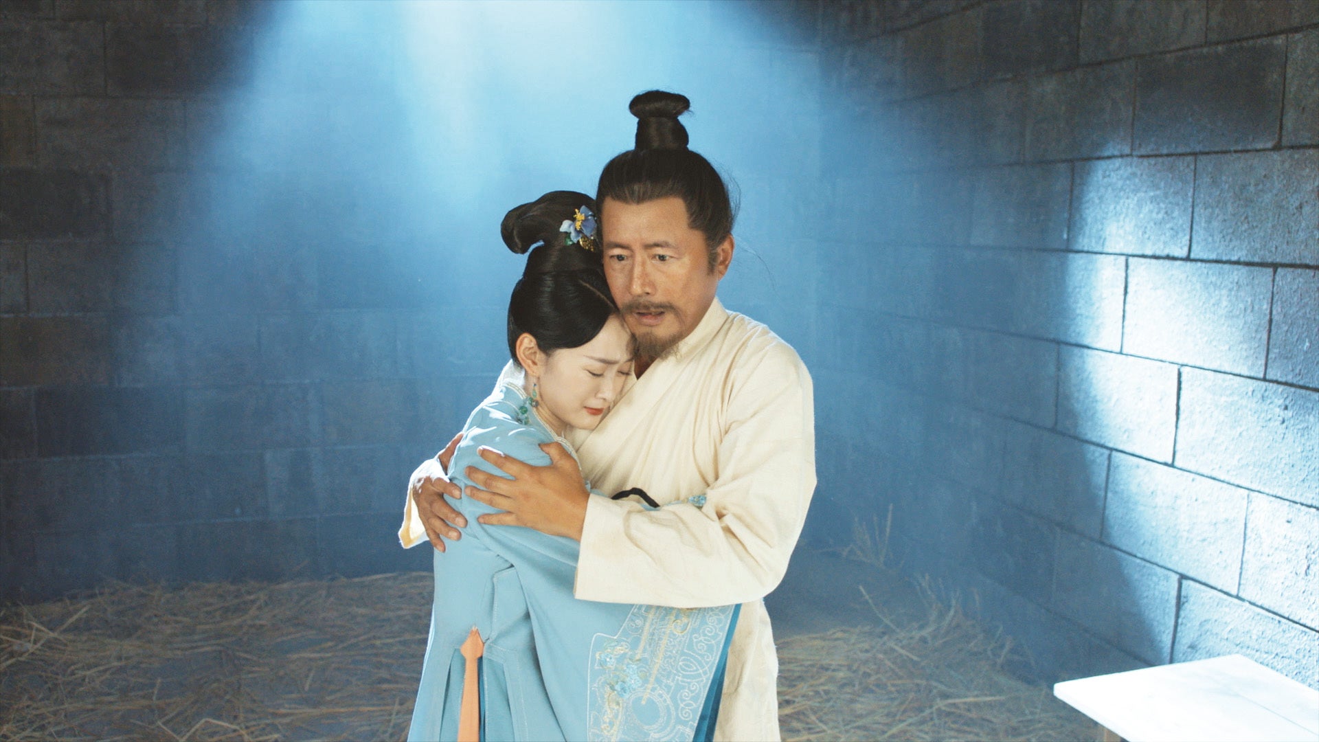 恋心が芽吹く頃～Blooming Days～ #45 | Lemino(レミノ) - 映画・ドラマ・アニメや音楽・ライブが見放題 | ドコモの動画配信サービス