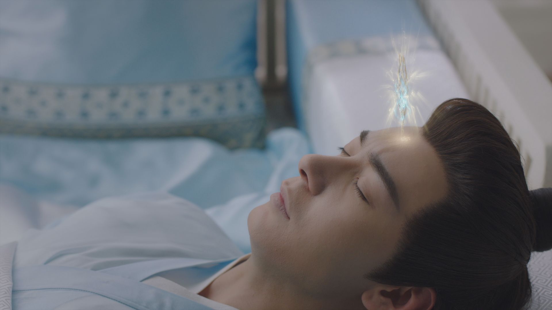 星花双姫～天に咲き、地に輝く恋～ 第36話 | Lemino(レミノ) - 映画・ドラマ・アニメや音楽・ライブが見放題 | ドコモの動画配信サービス